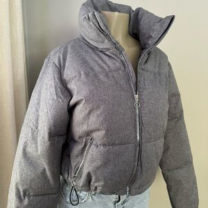 Primark | Jackets & Coats | Primark Winter Puffer Jacket | Poshmark